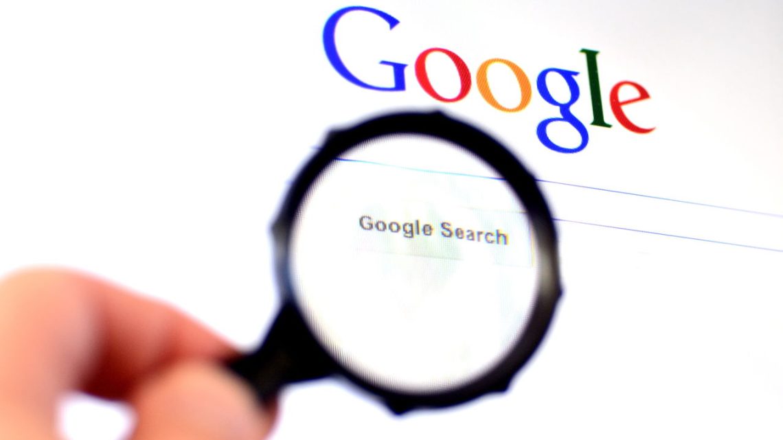 Google lança resumos em áudio no Search com IA mais rápida e prática ...
